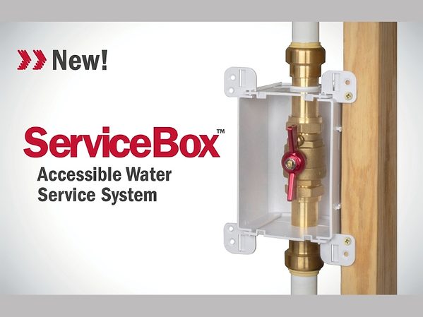 PHCP Pros| New Products | phcppros